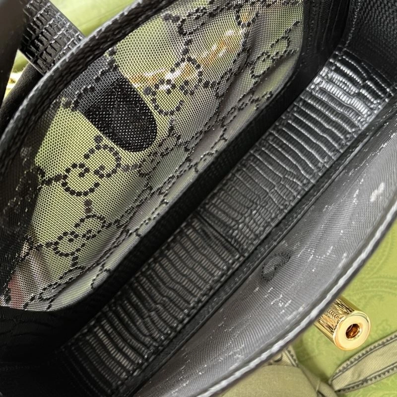 Cut-rate Gucci Hobo Bags