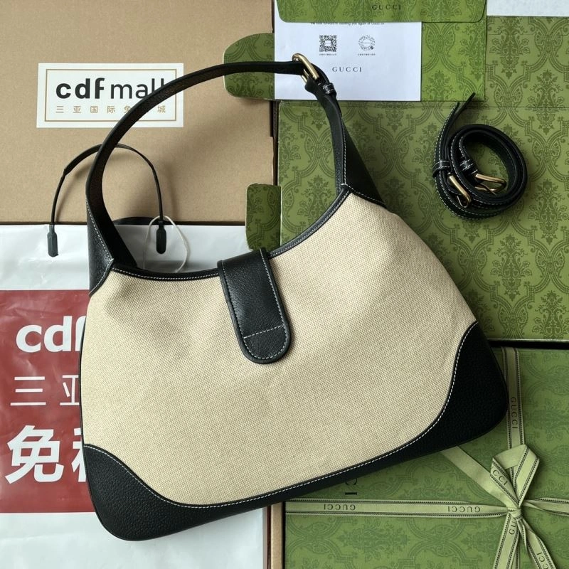 Top match Gucci Hobo Bags