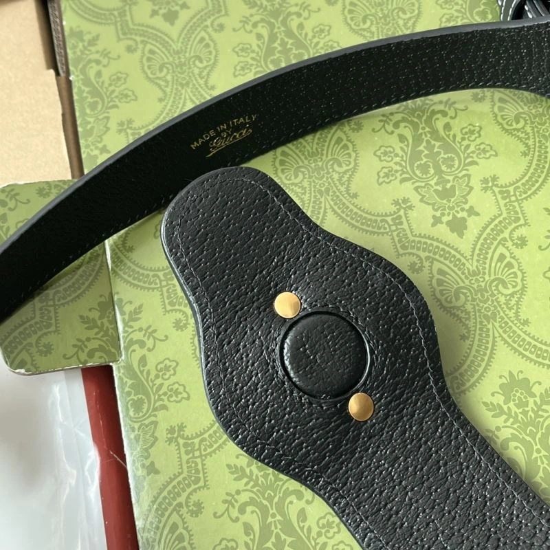 Top match Gucci Hobo Bags