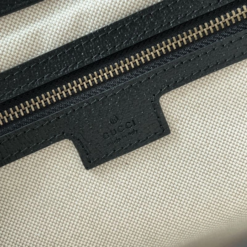 Top match Gucci Hobo Bags