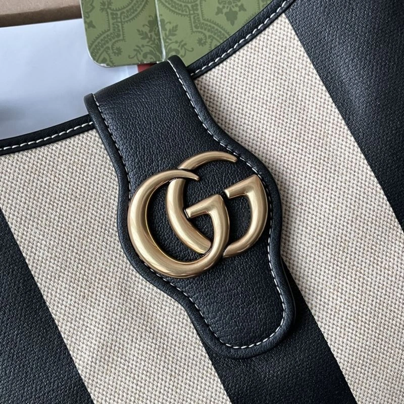 Affordable Gucci Hobo Bags