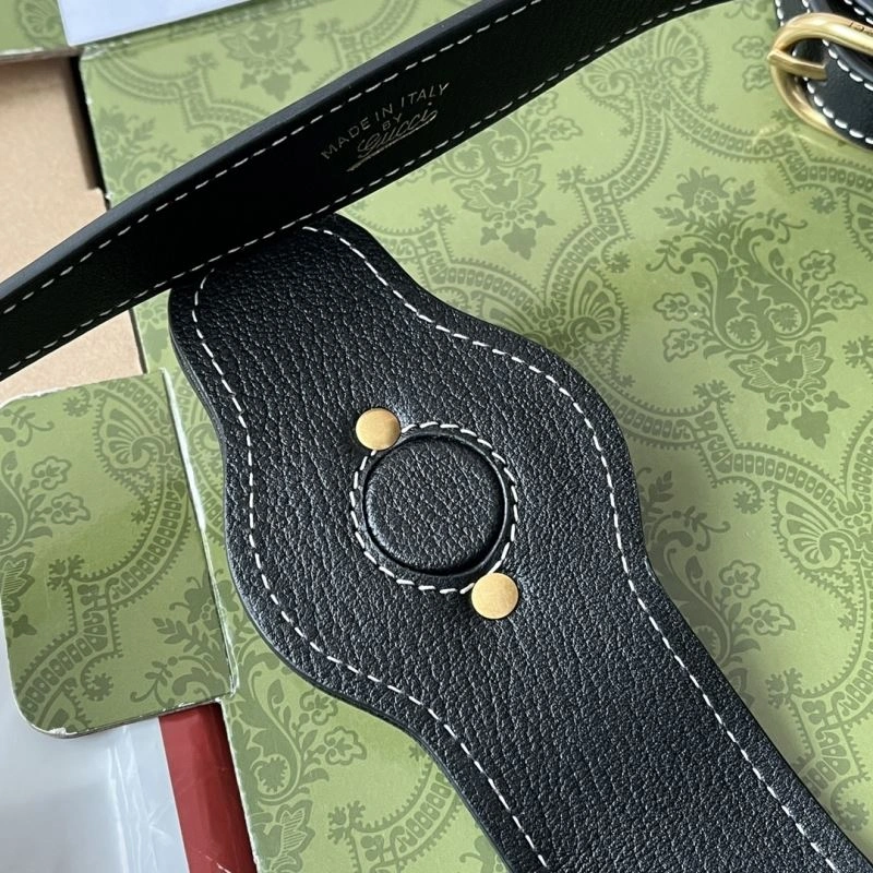 Affordable Gucci Hobo Bags