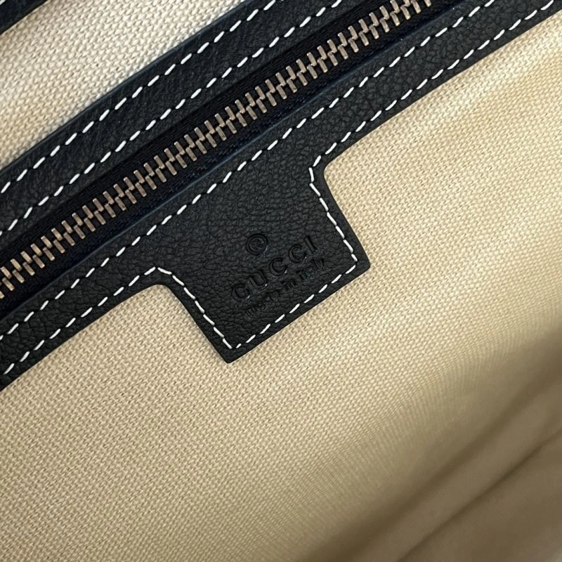 Affordable Gucci Hobo Bags