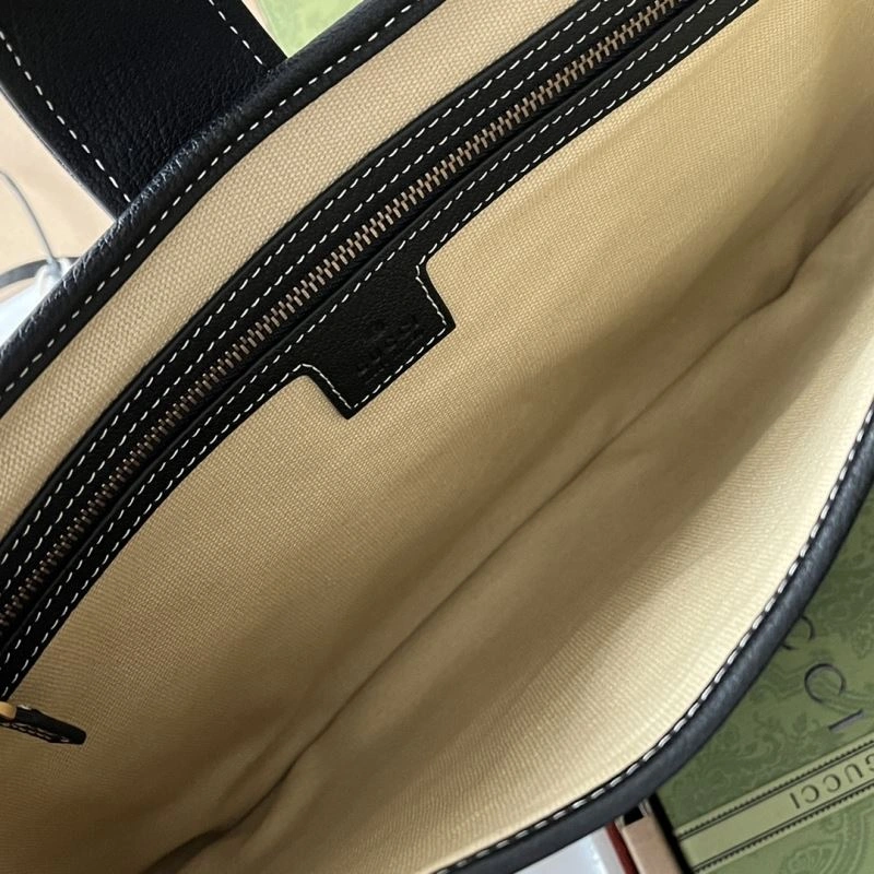 Affordable Gucci Hobo Bags