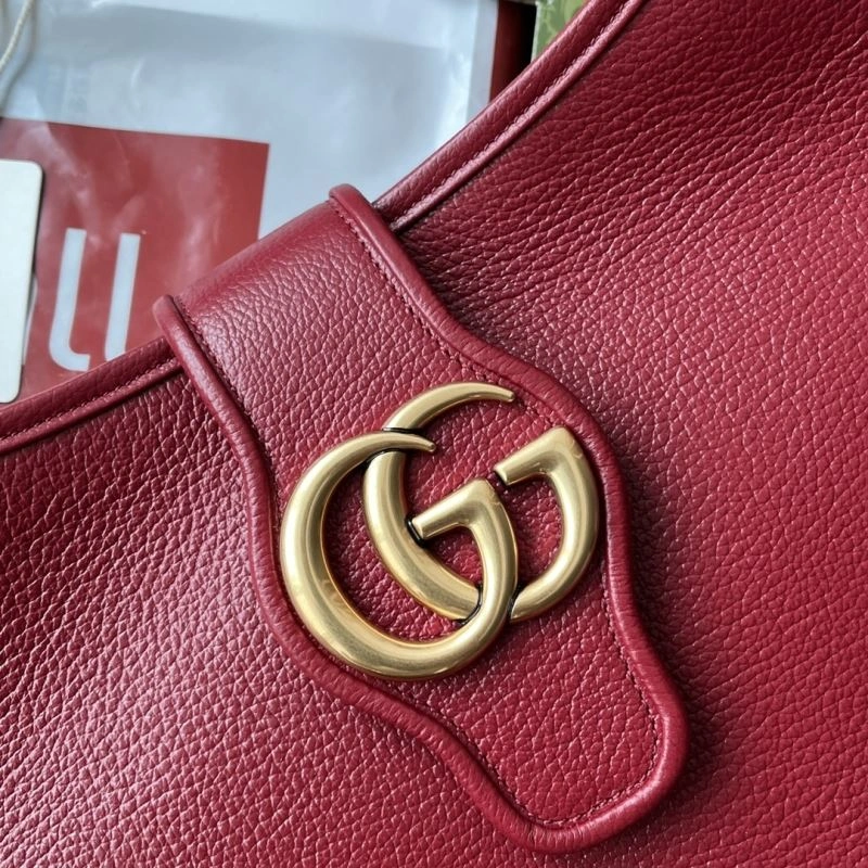 Precise copy Gucci Hobo Bags