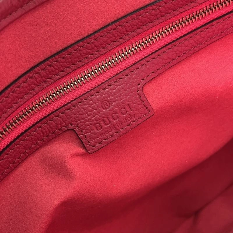 Precise copy Gucci Hobo Bags