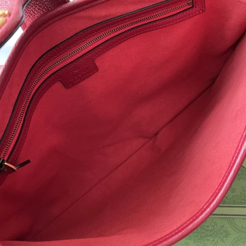 Precise copy Gucci Hobo Bags
