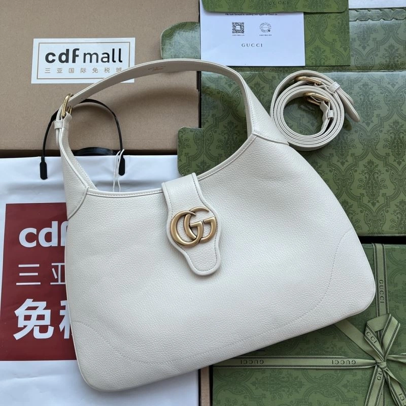 Gucci Hobo Bags