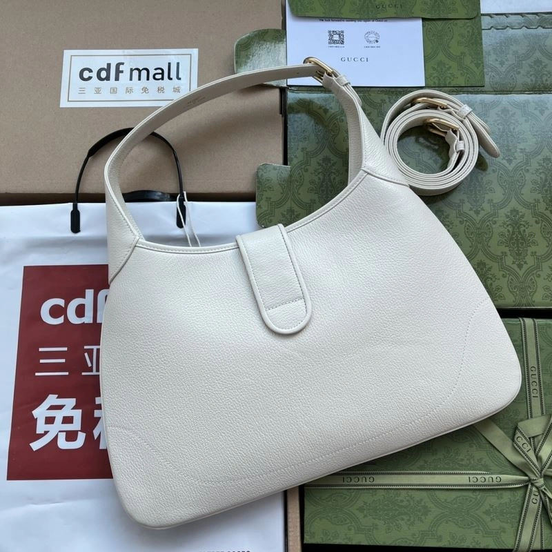 Inexpensive Gucci Hobo Bags
