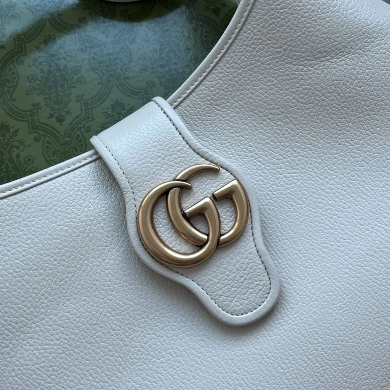 Inexpensive Gucci Hobo Bags