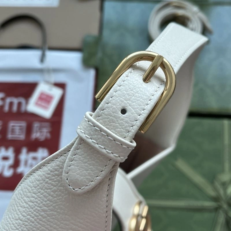 Inexpensive Gucci Hobo Bags