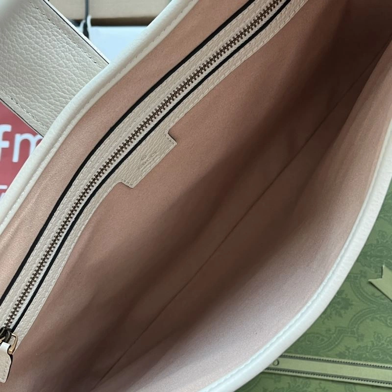 Inexpensive Gucci Hobo Bags