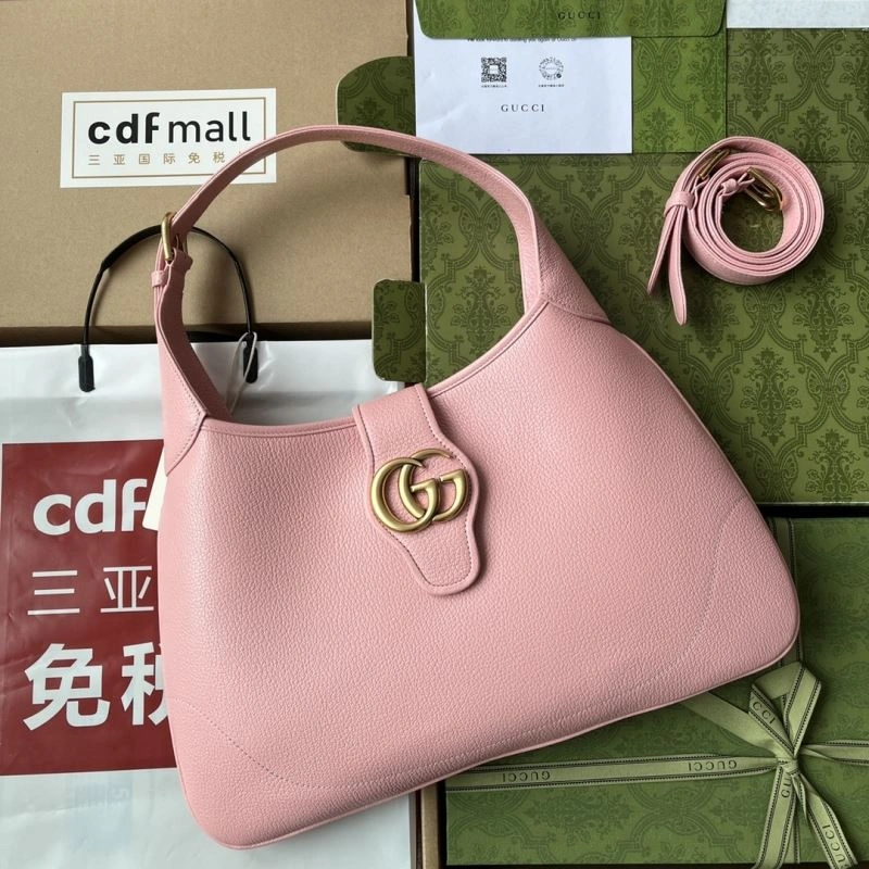 Gucci Hobo Bags