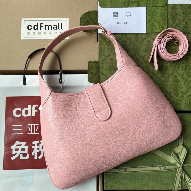 Low-cost Gucci Hobo Bags