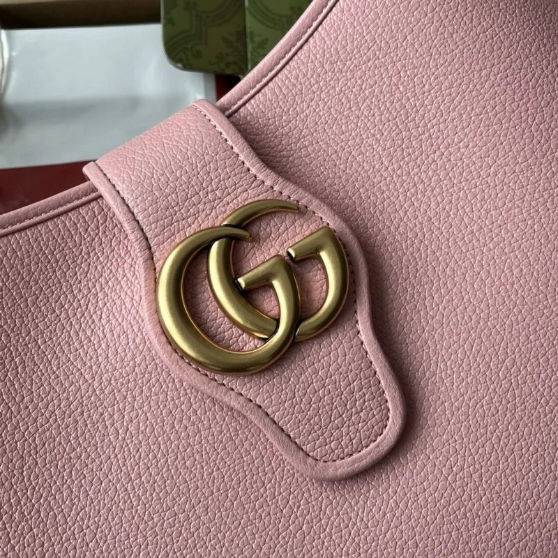 Low-cost Gucci Hobo Bags
