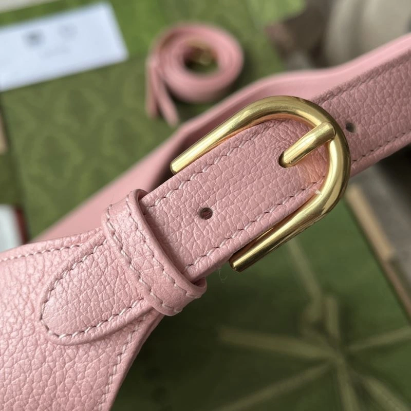 Low-cost Gucci Hobo Bags