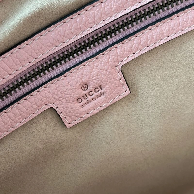 Low-cost Gucci Hobo Bags