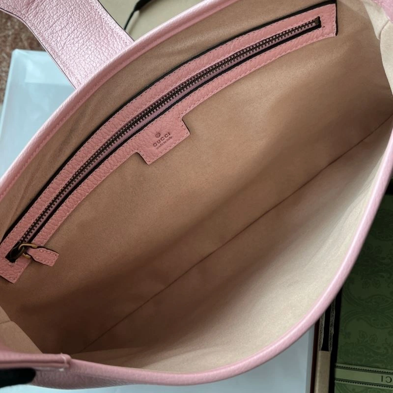 Low-cost Gucci Hobo Bags