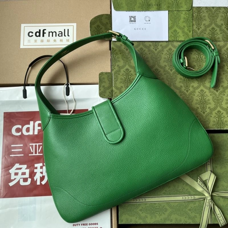 Inexpensive Gucci Hobo Bags