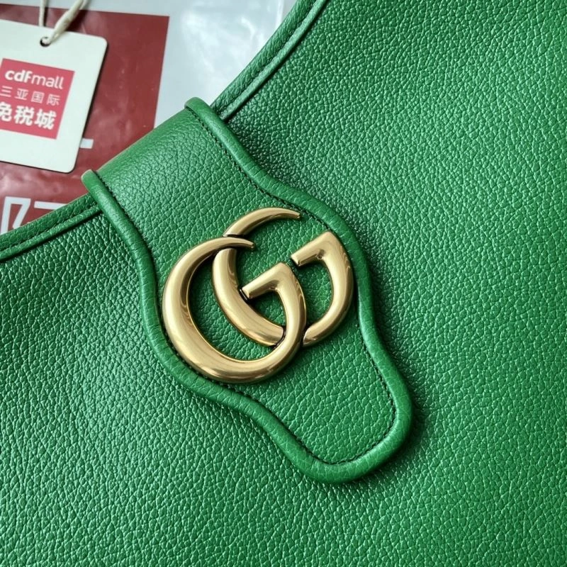 Inexpensive Gucci Hobo Bags