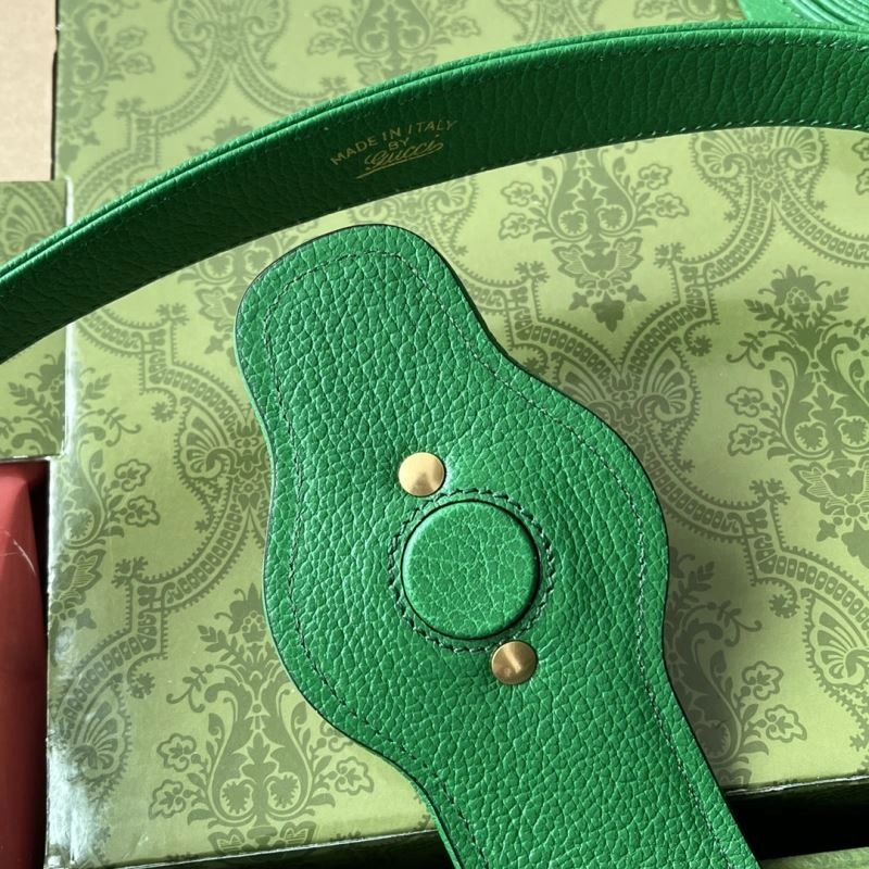 Inexpensive Gucci Hobo Bags