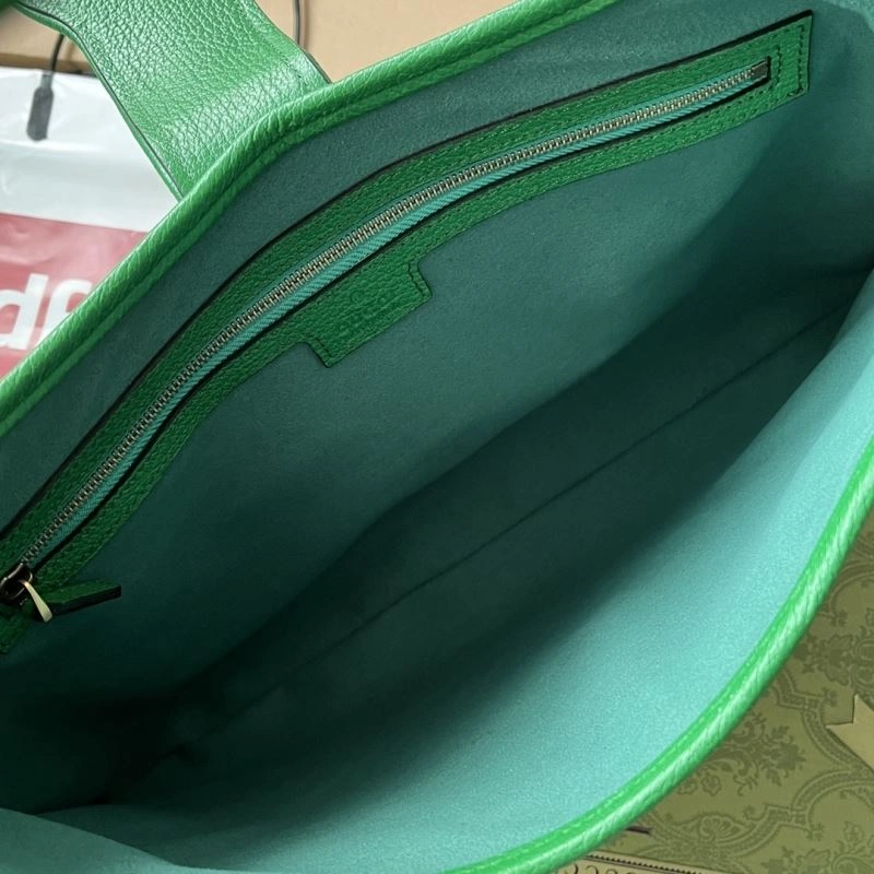 Inexpensive Gucci Hobo Bags