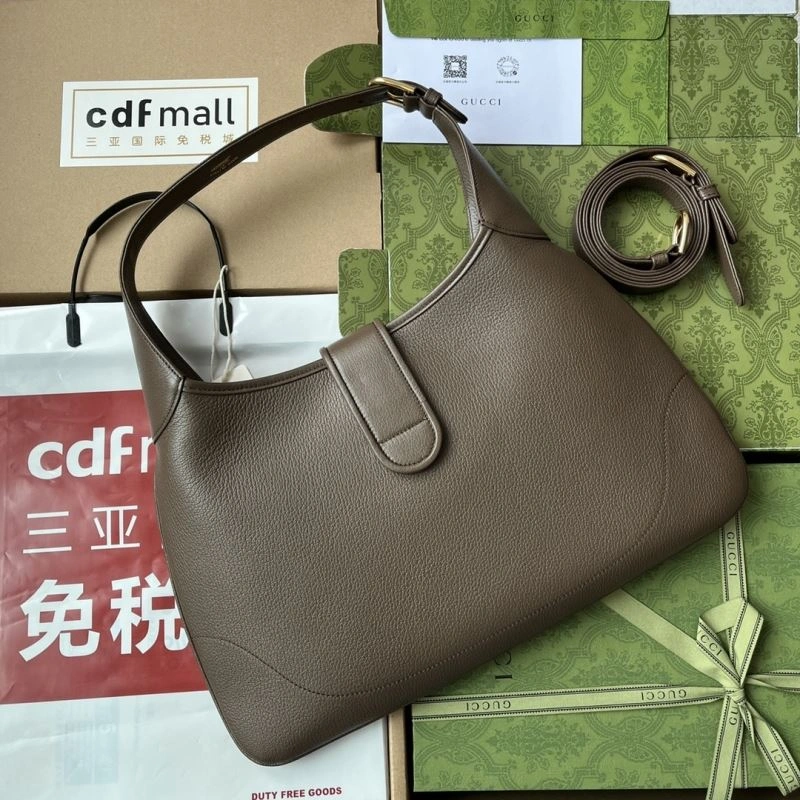 High accuracy Gucci Hobo Bags