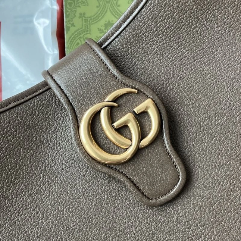 High accuracy Gucci Hobo Bags