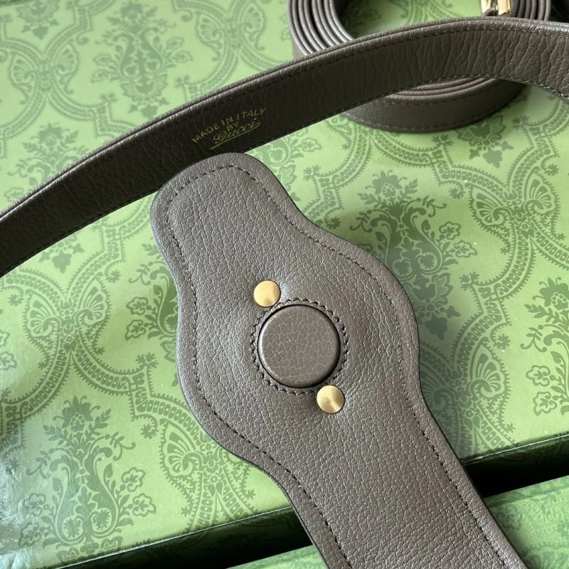 High accuracy Gucci Hobo Bags