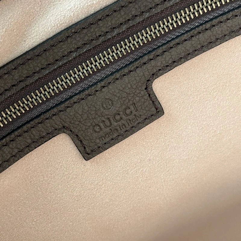 High accuracy Gucci Hobo Bags