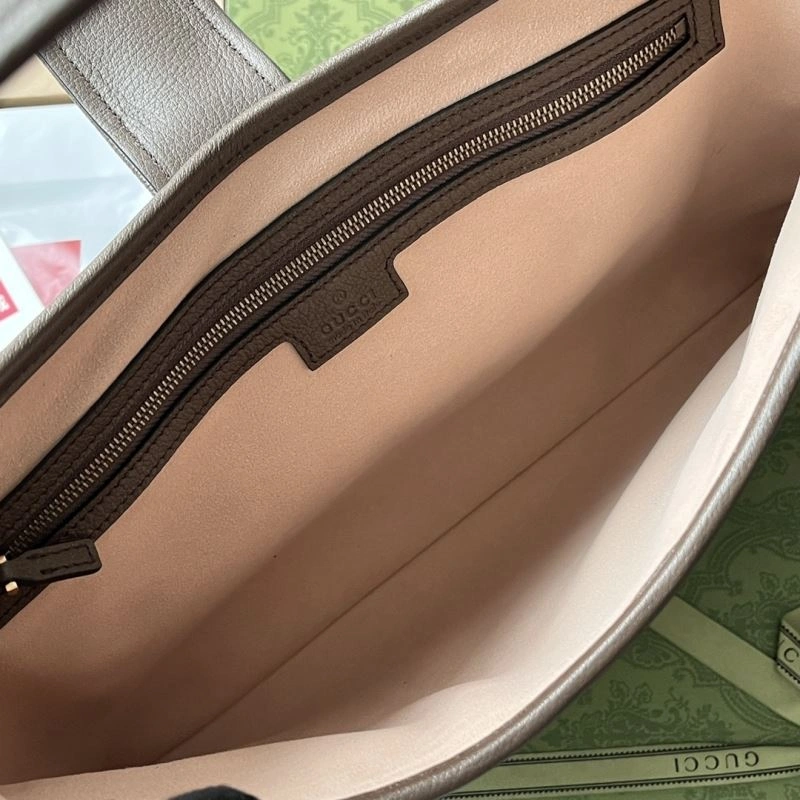 High accuracy Gucci Hobo Bags