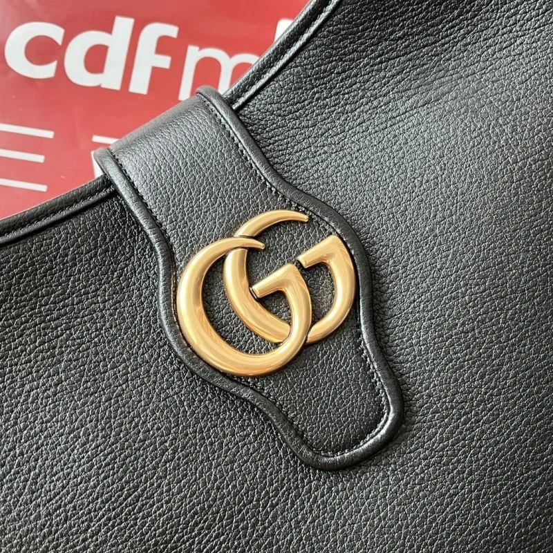 Affordable Gucci Hobo Bags