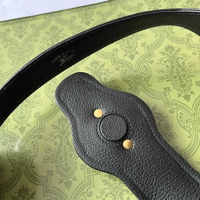 Affordable Gucci Hobo Bags