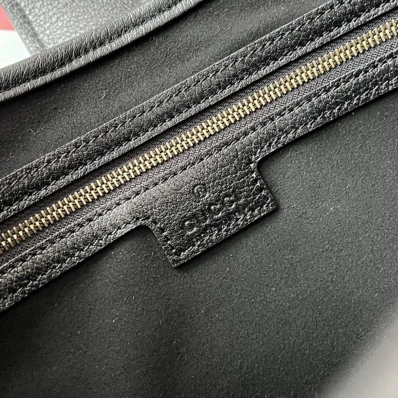 Affordable Gucci Hobo Bags