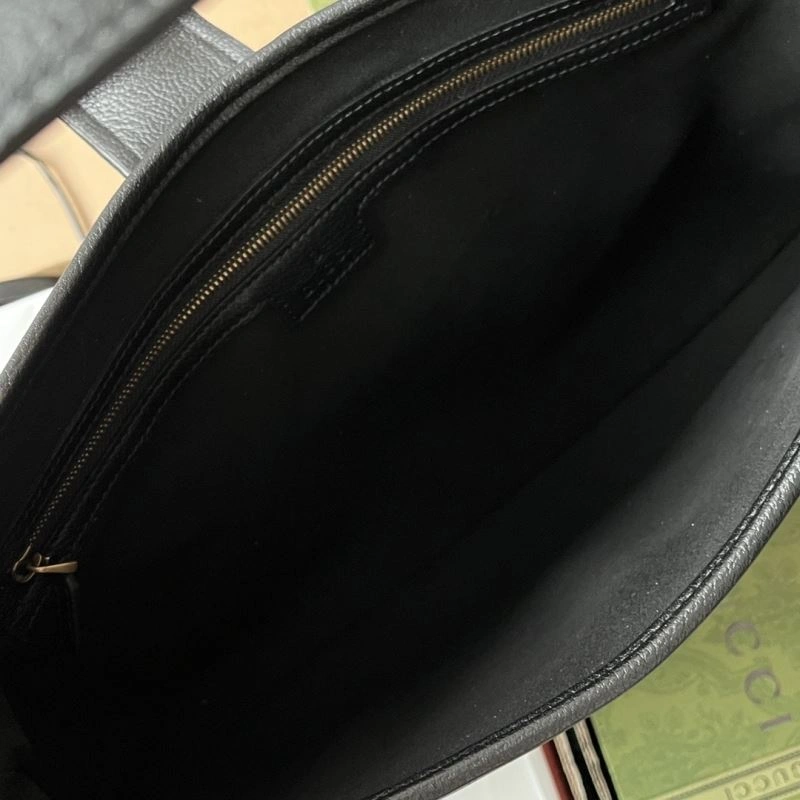 Affordable Gucci Hobo Bags