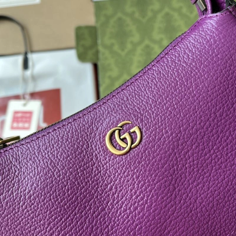Perfect replica Gucci Hobo Bags