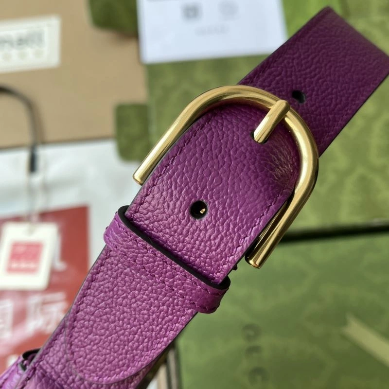Perfect replica Gucci Hobo Bags