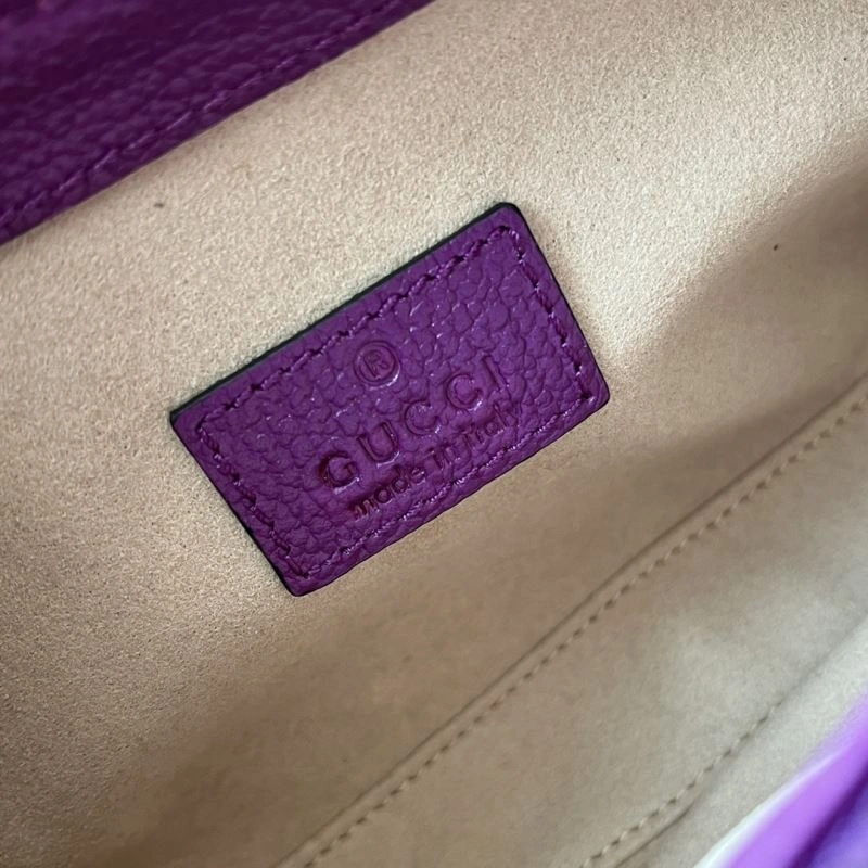 Perfect replica Gucci Hobo Bags