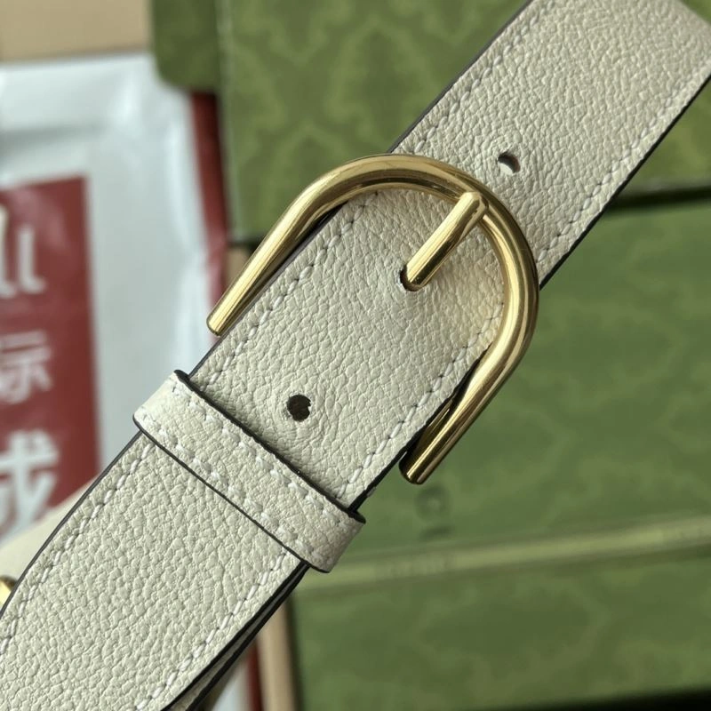 Top match Gucci Hobo Bags