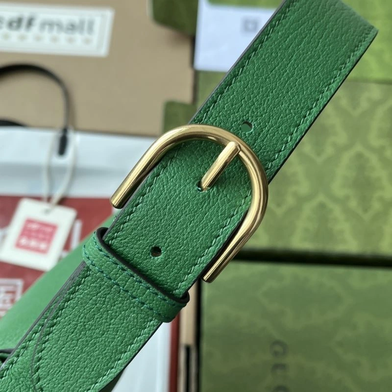 Top mirror Gucci Hobo Bags