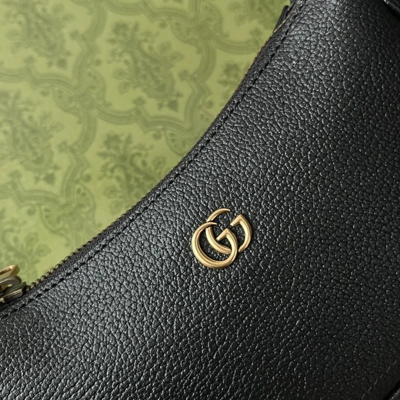 Affordable Gucci Hobo Bags