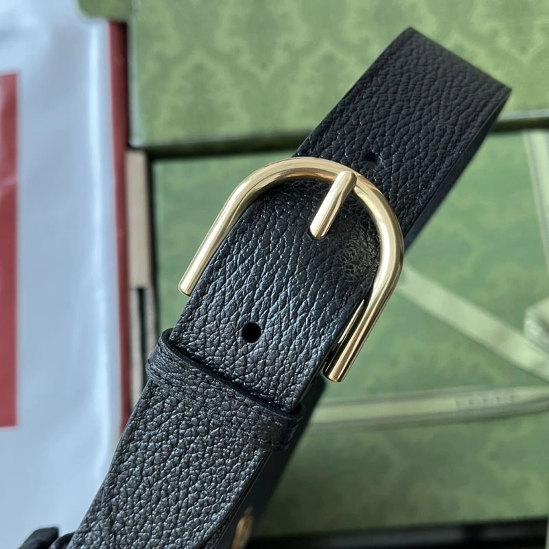 Affordable Gucci Hobo Bags