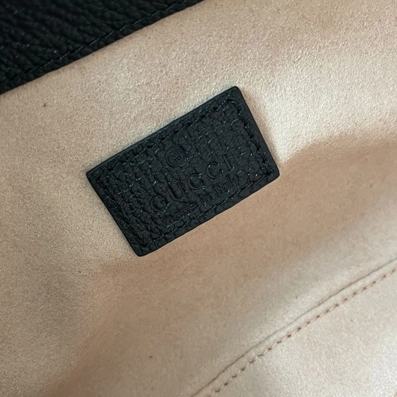 Affordable Gucci Hobo Bags