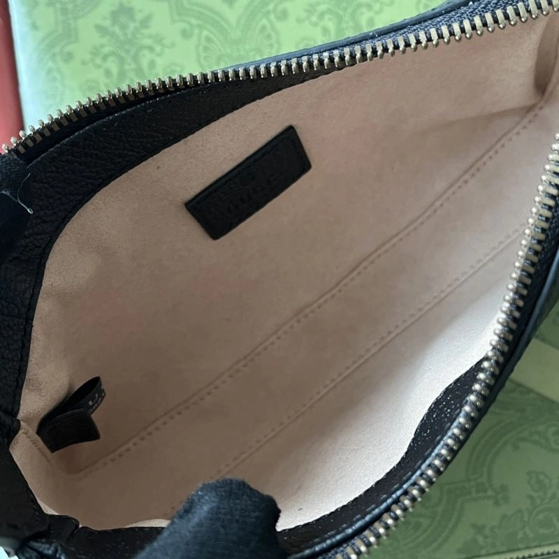 Affordable Gucci Hobo Bags