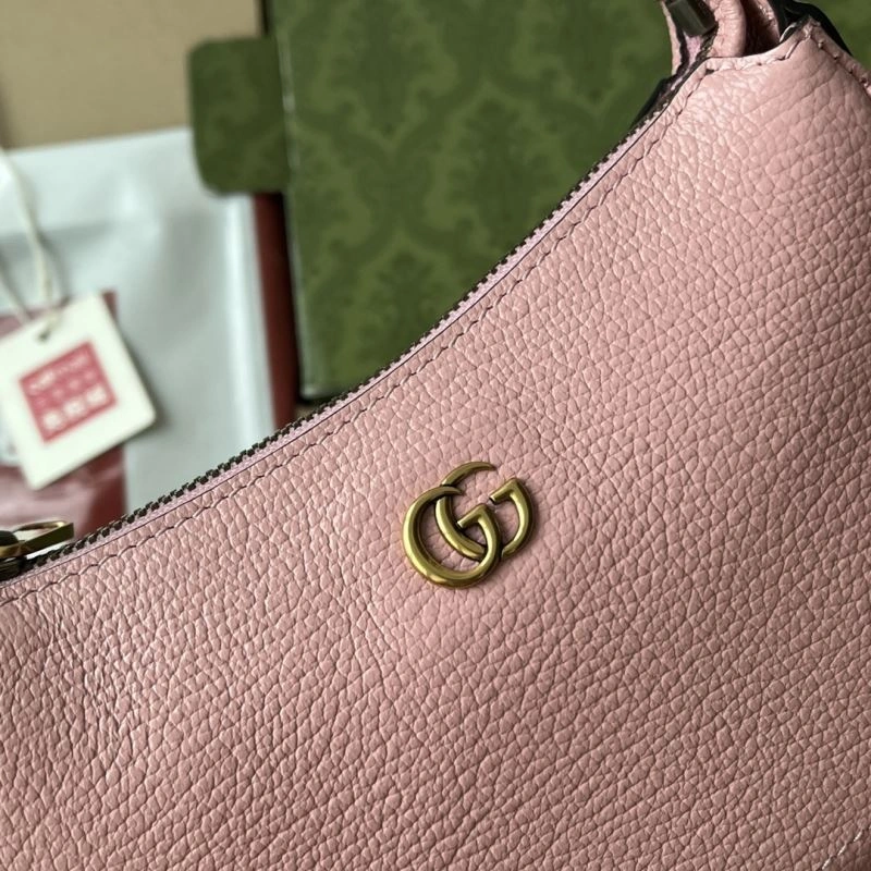 Exact replica Gucci Hobo Bags