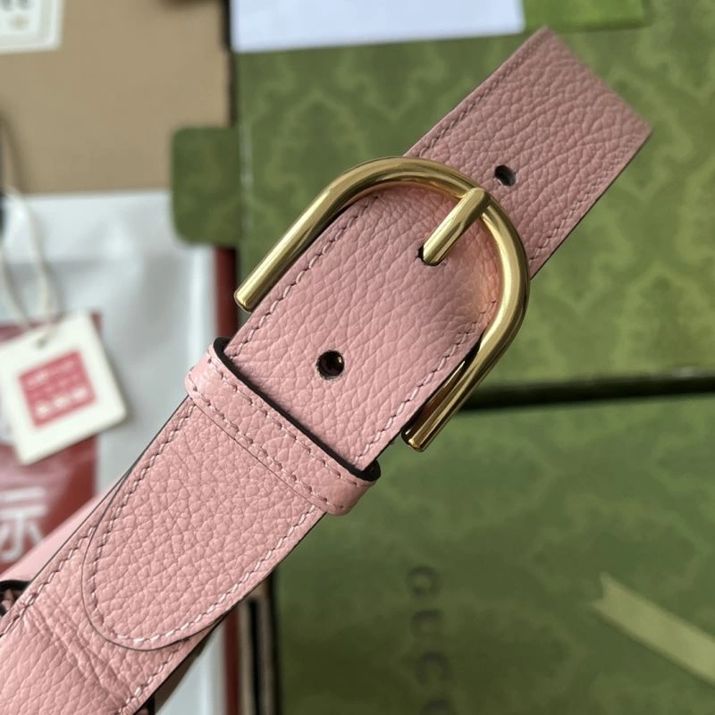Exact replica Gucci Hobo Bags