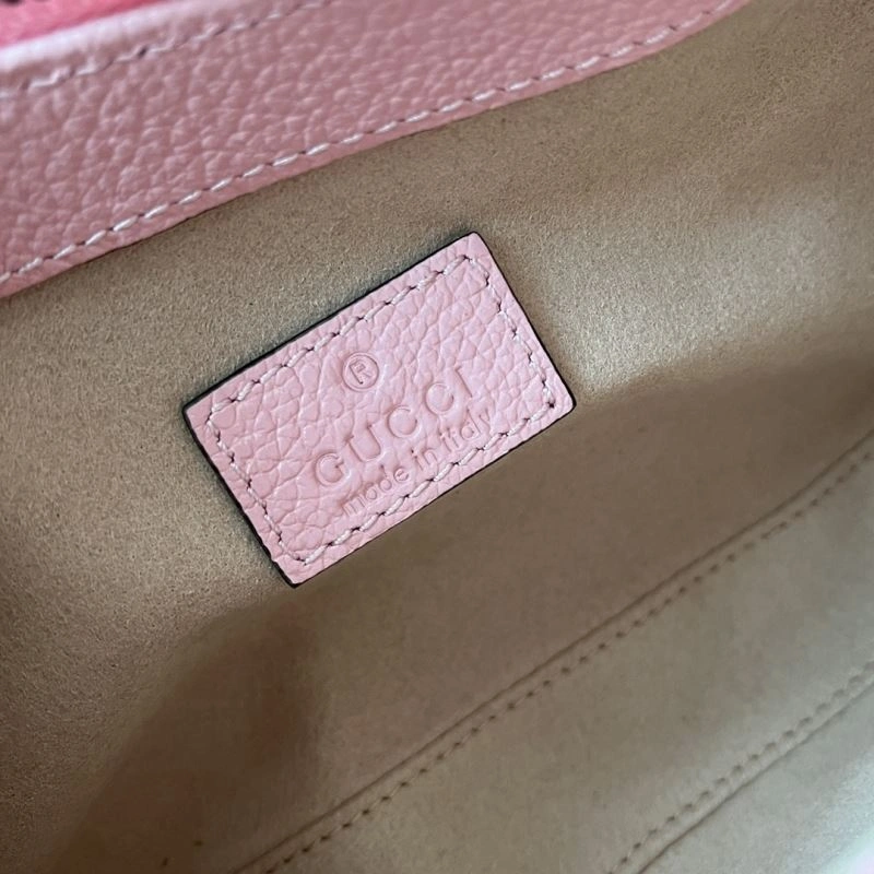 Exact replica Gucci Hobo Bags