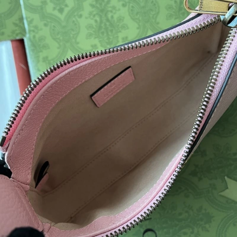 Exact replica Gucci Hobo Bags