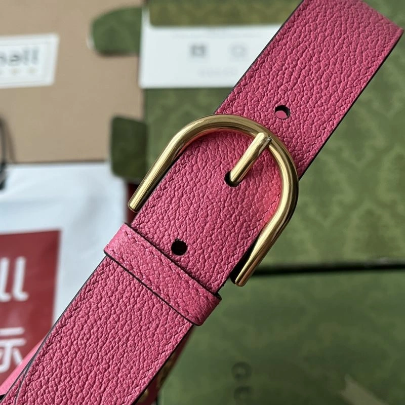Perfect replica Gucci Hobo Bags