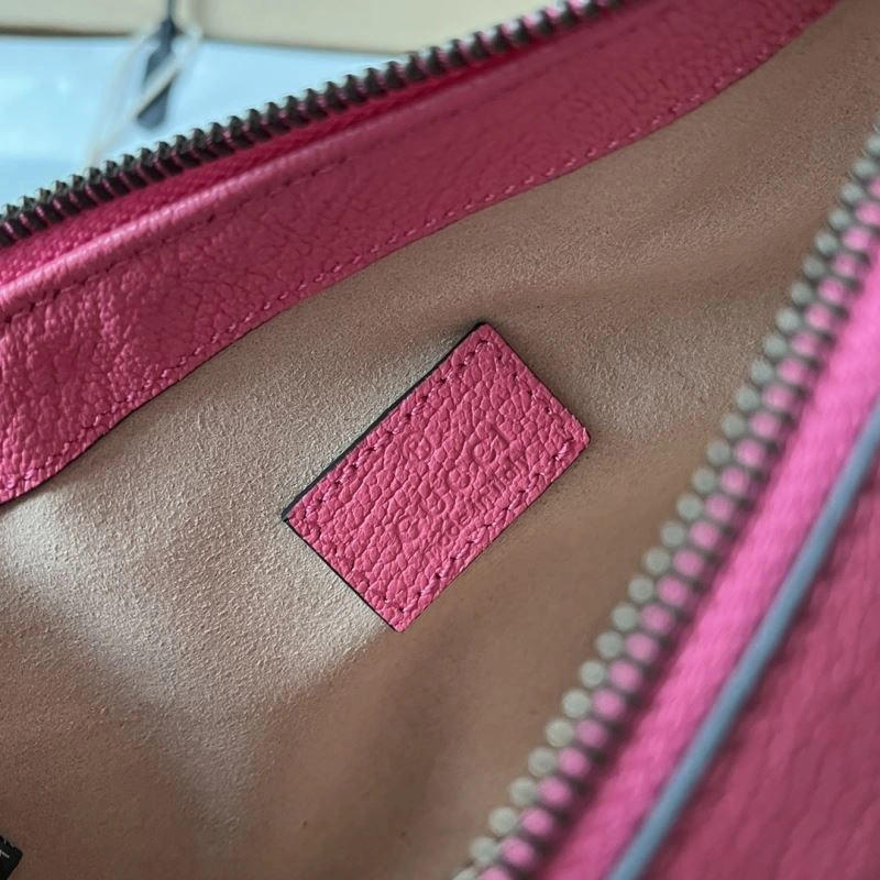 Perfect replica Gucci Hobo Bags